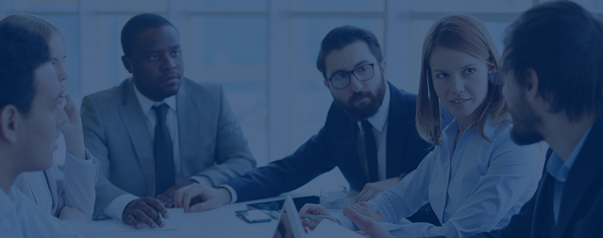 The Company of Human Resource Professionals – Bringing together ...